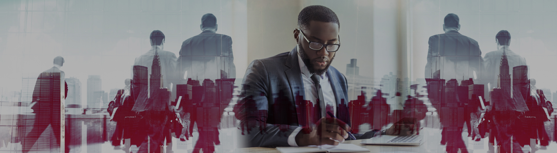 About Us | WORLWIDE INVESTIGATORS AGENCY