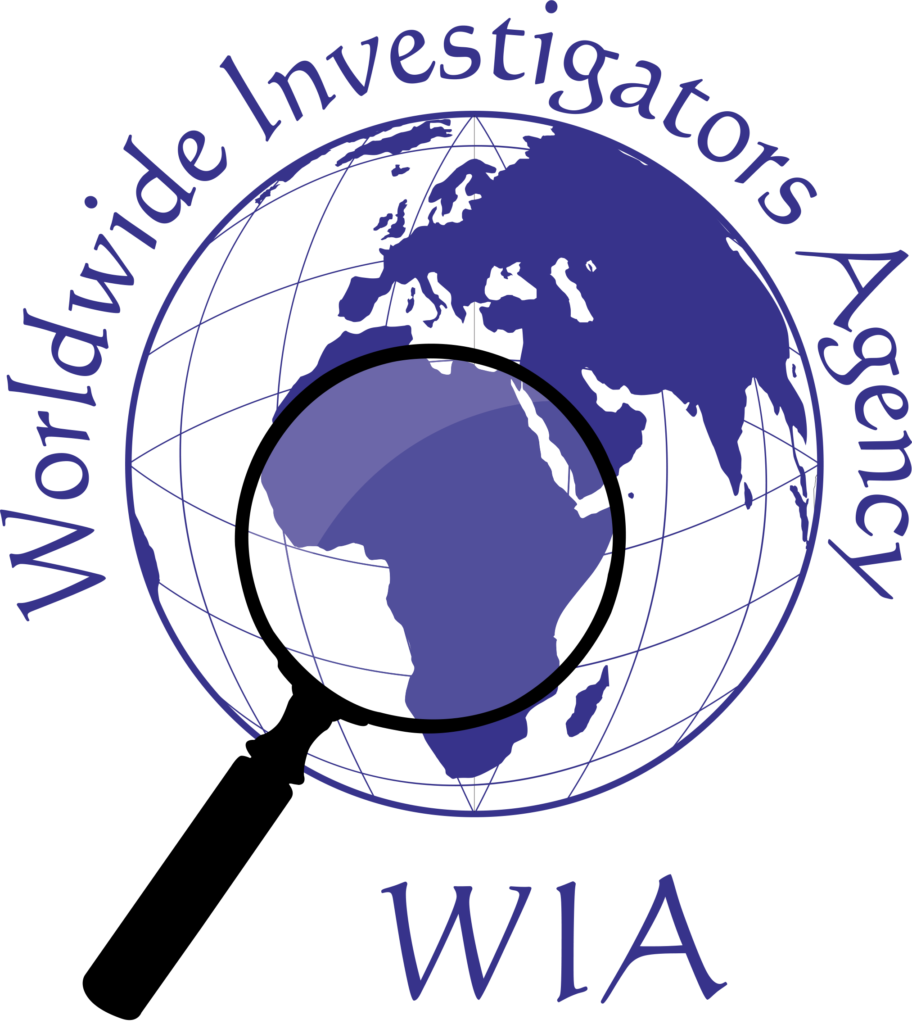 logo-WIA | WORLWIDE INVESTIGATORS AGENCY