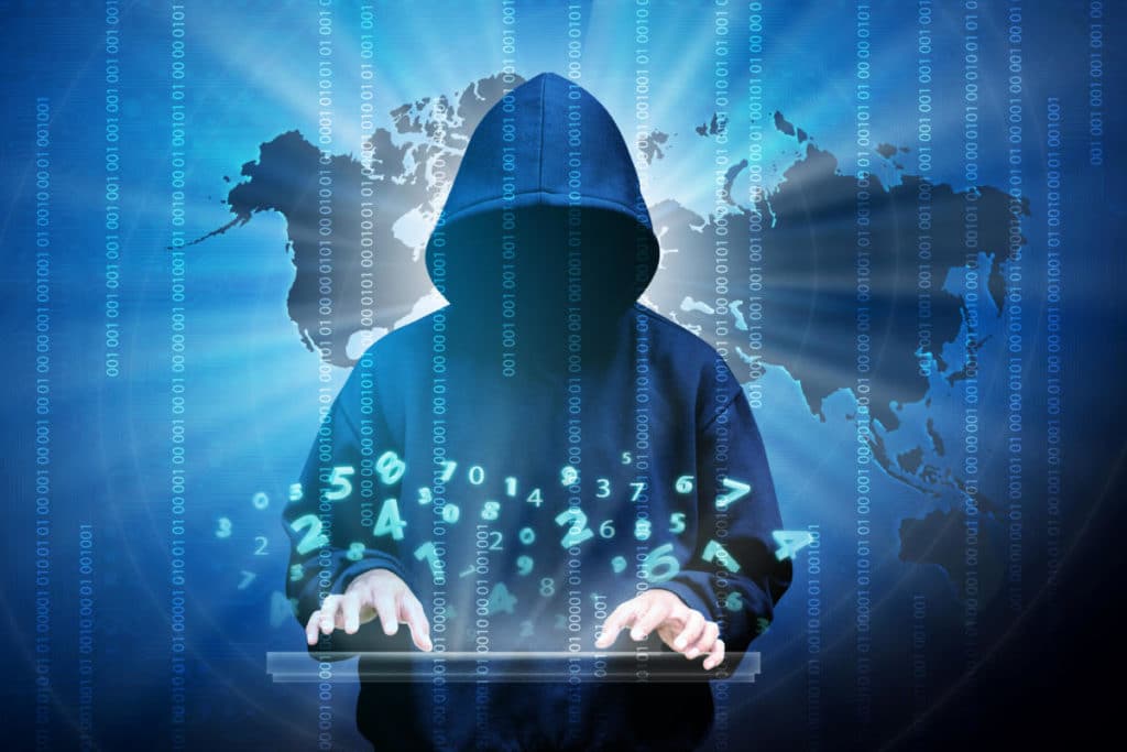 HOW TO FIGHT AGAINST CYBERCRIMINALITY | WORLWIDE INVESTIGATORS AGENCY